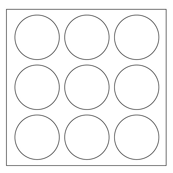 Plantation Shutter Parts | Plantation Shutter Dimensions